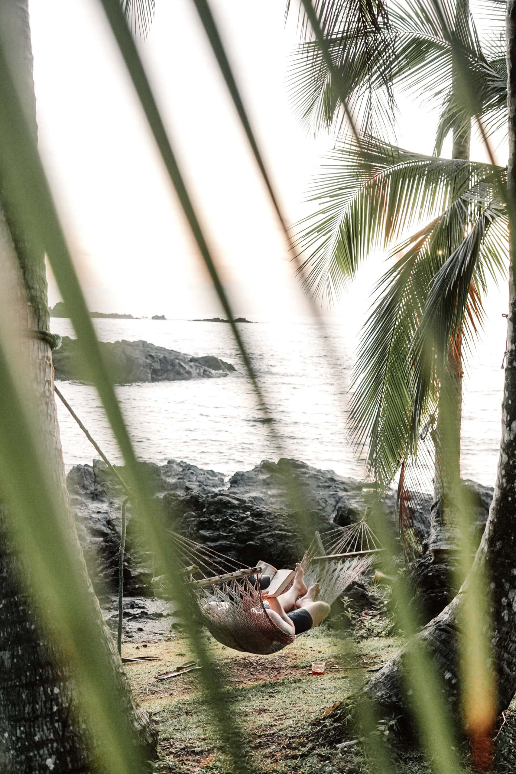 Costa Rica Elopement Wedding Guide (updated for 2021)