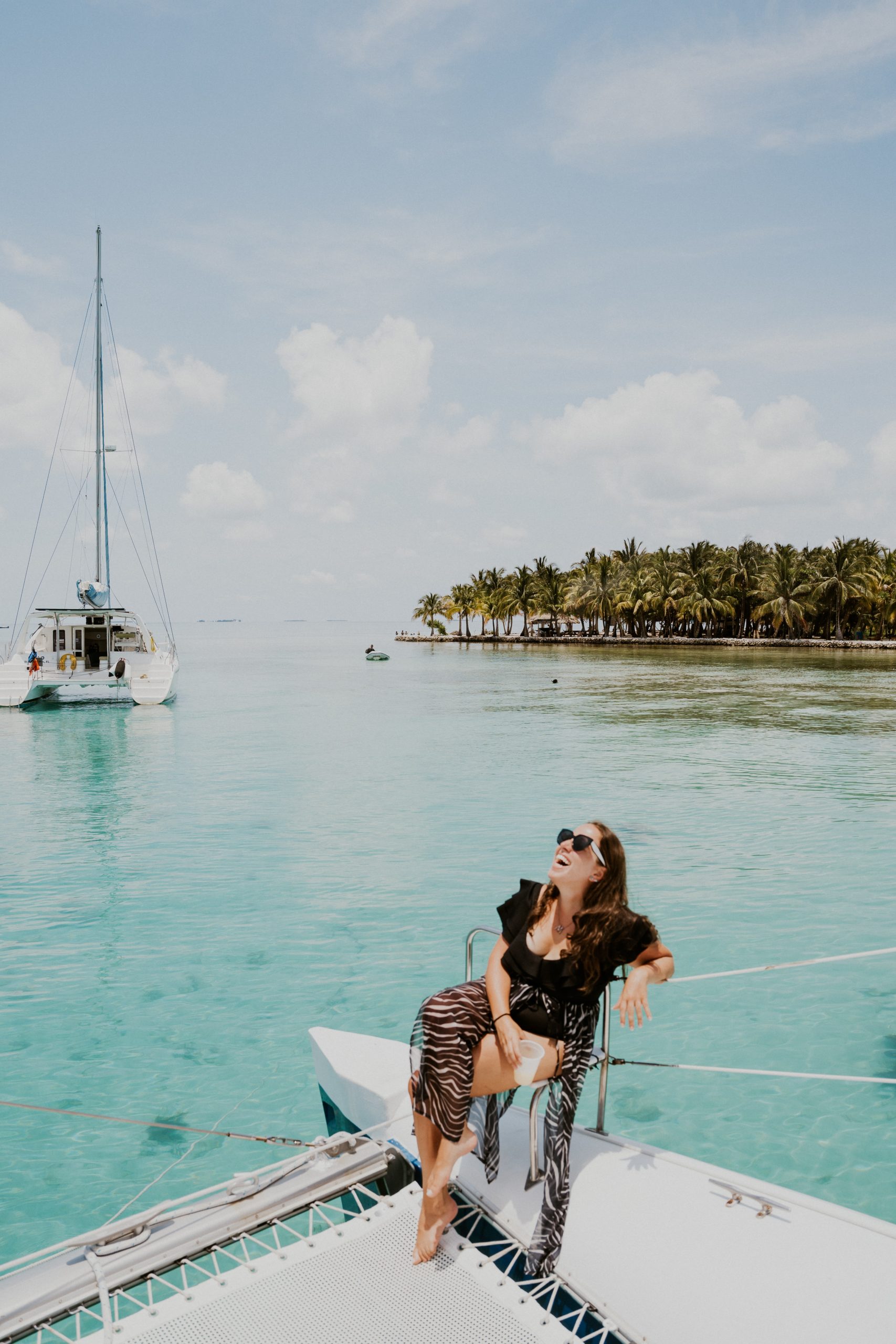 Belize Wedding: An Ultimate Guide to Eloping in Belize