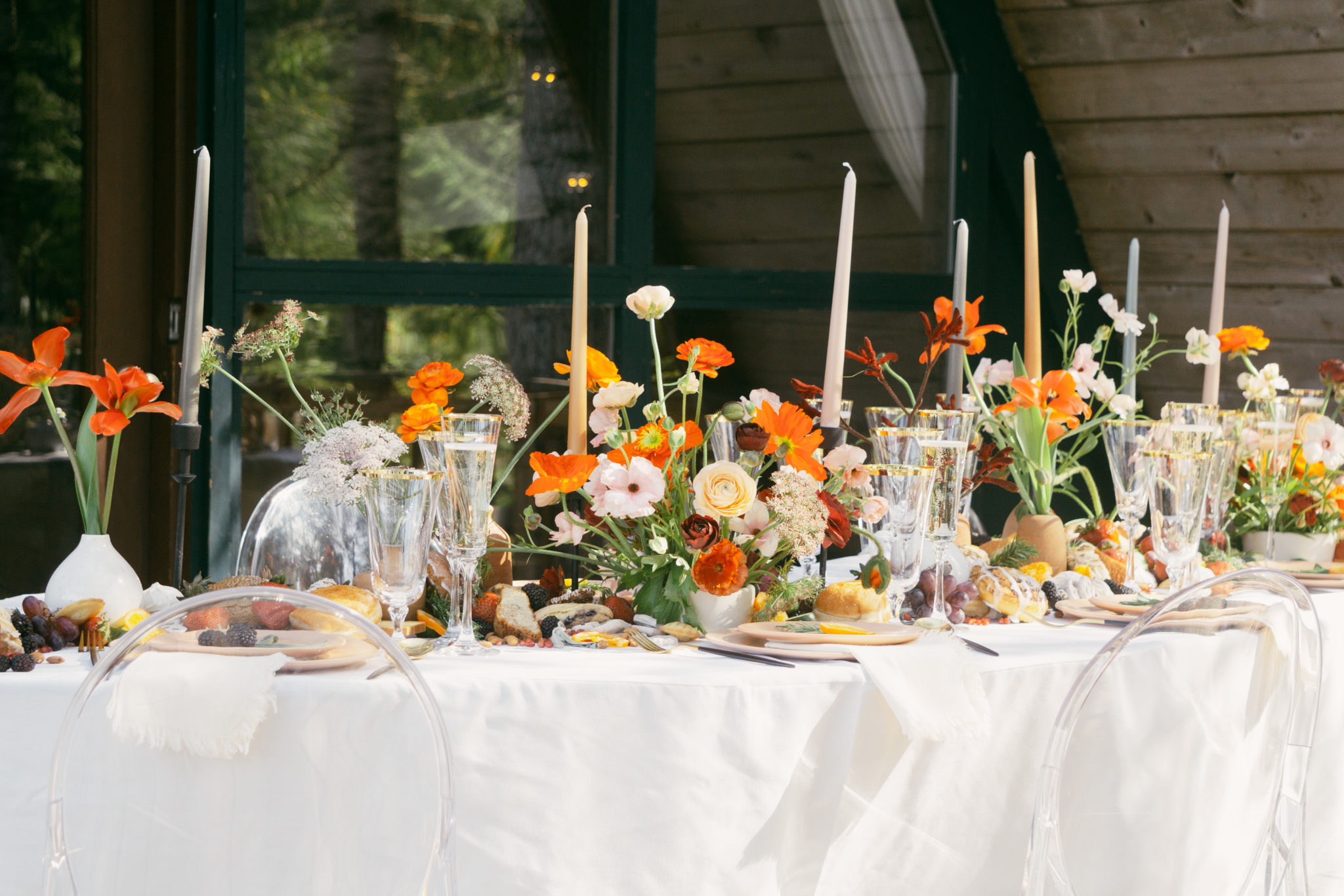 12 Pre-Wedding Activities to Make Your Wedding an Epic Experience