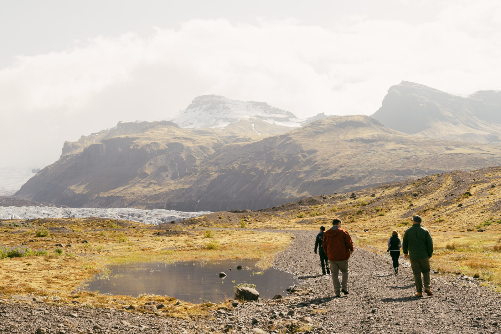 12 Pre-Wedding Activities to Make Your Wedding an Epic Experience